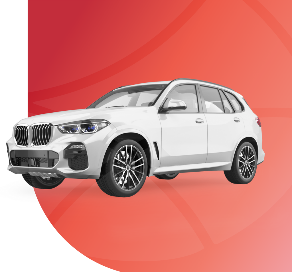 Railinsurance - Ideias inovadoras para o mercado de seguros